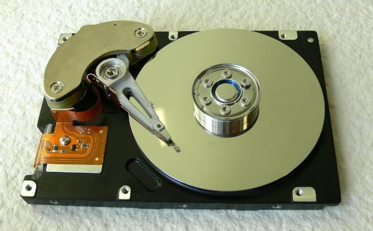 Care este diferența dintre un SSD și un HDD?