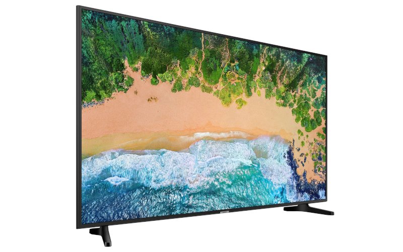 Televizoare la reducere în oferta Summer Crazy Days de la eMag