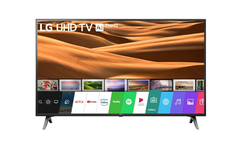 Top cele mai populare televizoare disponibile la reducere