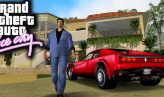 Coduri GTA Vice City: Lista integrală cu parole pentru PC, Xbox și ...