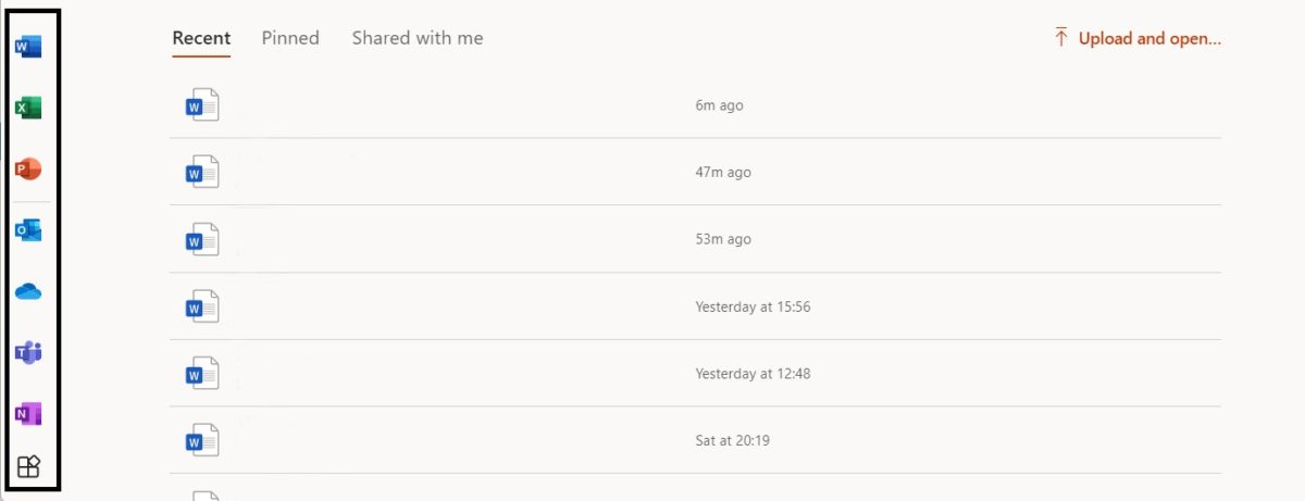 Cum să folosești Microsoft Office gratis, fără să ai licență