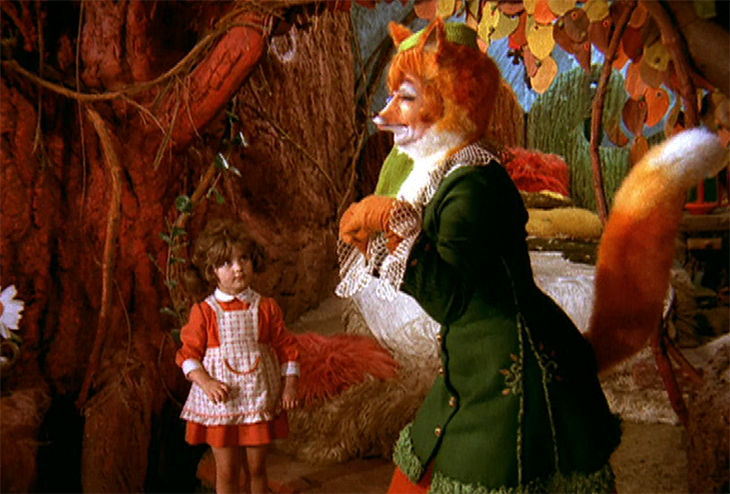 Filme românești vechi. Cele mai bune filme românești vechi care te vor ...