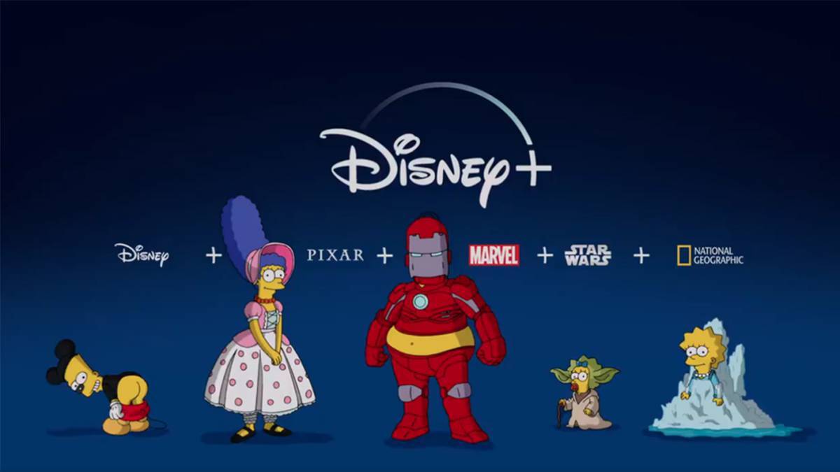 Disney Plus România: dată de lansare, preț, filme, tot ce trebuie să știi