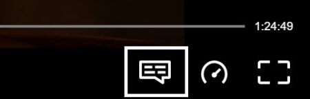 Filme pentru copii dublate în română. Listă cu cele mai îndrăgite filme ...