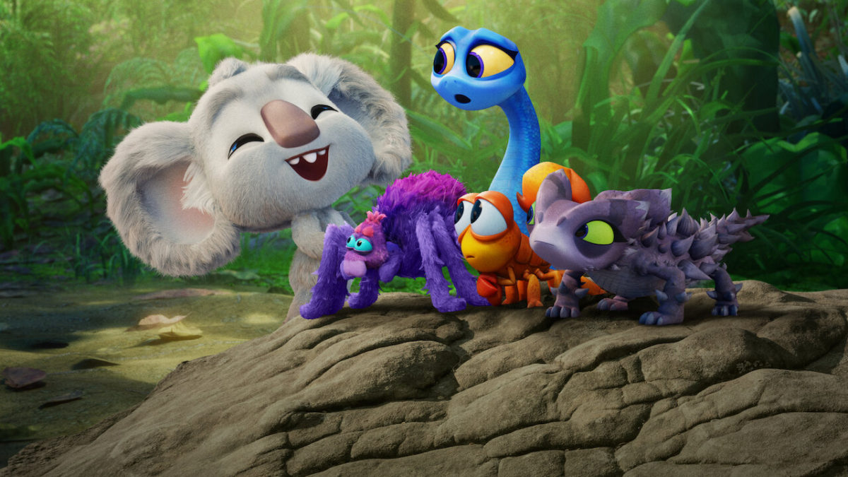 Filme pentru copii dublate în română. Listă cu cele mai îndrăgite filme ...