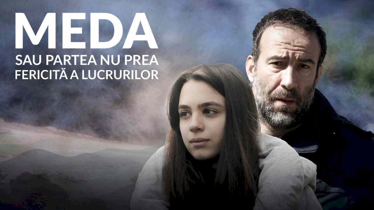 Filme românești Netflix. Listă cu filme românești Netflix pe care ...