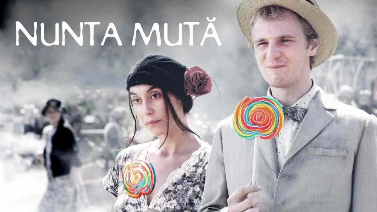 Filme românești Netflix. Listă cu filme românești Netflix pe care ...