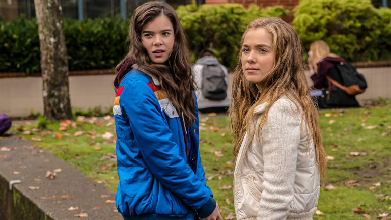 Filme Netflix adolescenți. Listă cu filme Netflix adolescenți pe care ...