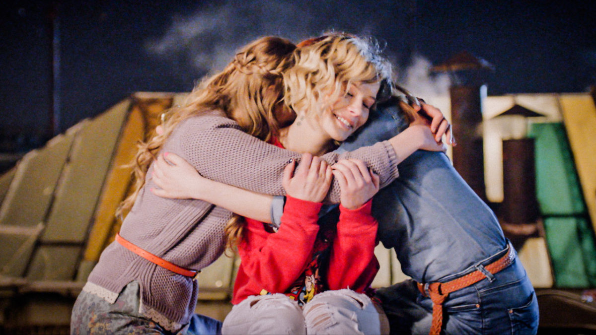 Filme românești Netflix. Listă cu filme românești Netflix pe care ...