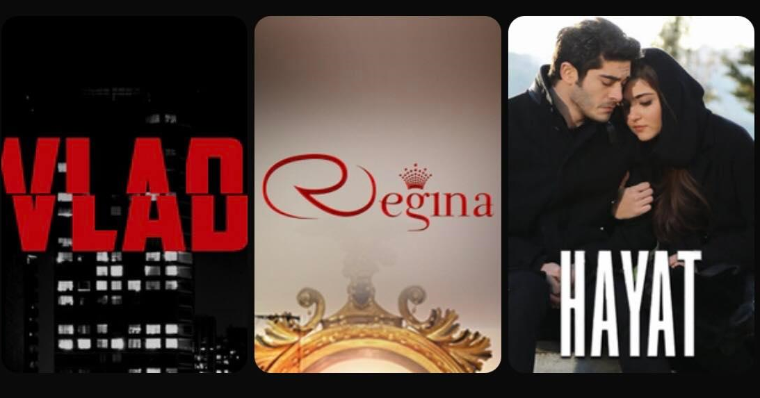 Voyo România: preț abonament Voyo, program, conținut și beneficii