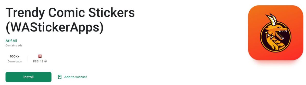 Stickere WhatsApp. Cele mai bune stickere pentru WhatsApp pe care să le ...