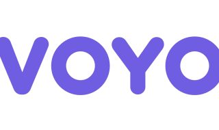 Voyo România: preț abonament Voyo, program, conținut și beneficii
