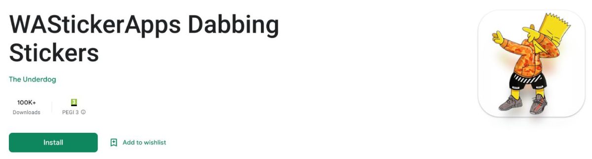 Stickere WhatsApp. Cele mai bune stickere pentru WhatsApp pe care să le ...