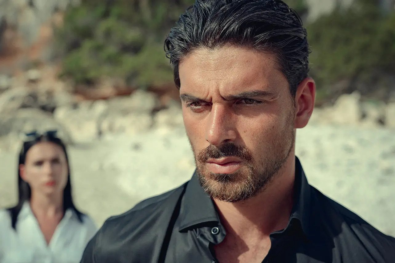 365 de zile 4. Va exista o continuare a seriei de filme 365? Când apare ...