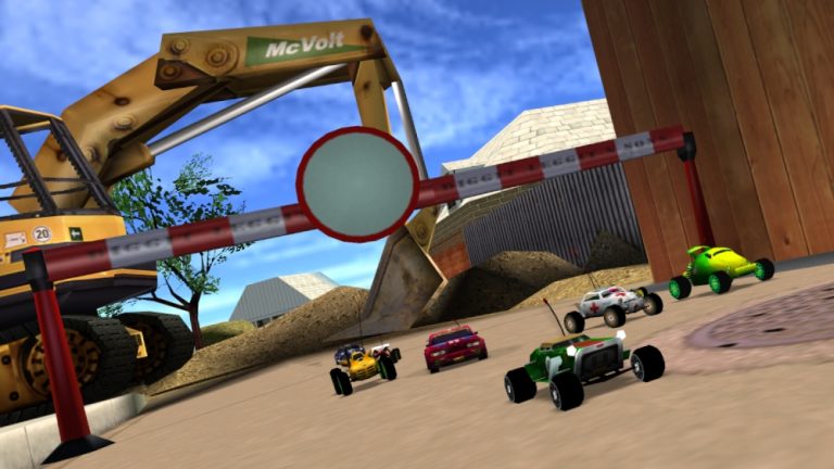 Jocuri PC vechi ale copilăriei. Listă cu jocuri vechi care te vor face ...