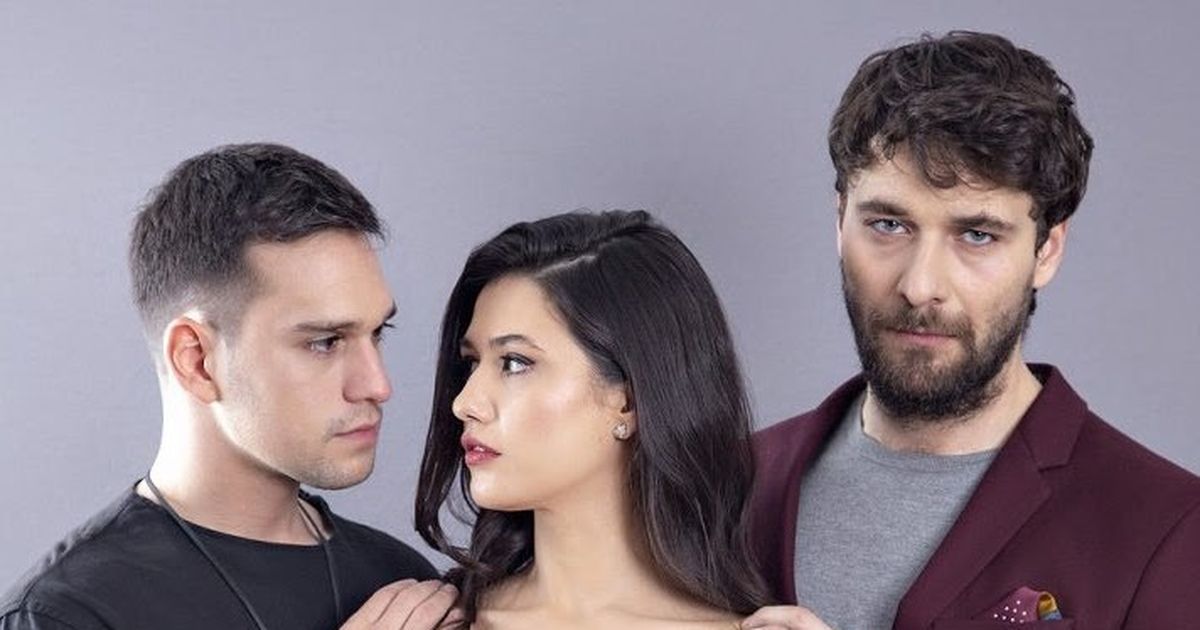 Top 10 seriale românești. Listă cu seriale românești pe care ar trebui ...