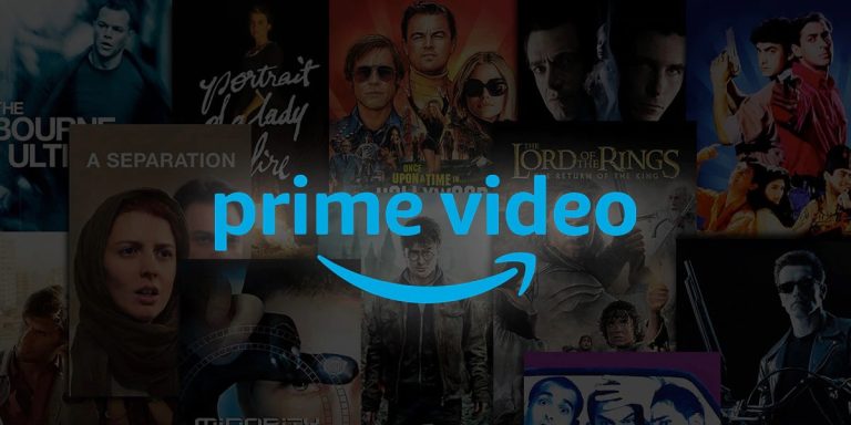 Top 20 seriale Amazon Prime România. Listă cu seriale Amazon 2022 pe ...