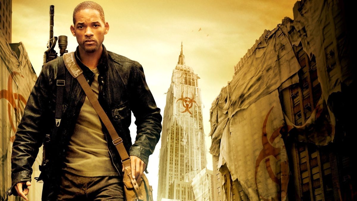 Listă cu filme zombie pe care ți le recomandăm să le vizionezi. Top 20 ...