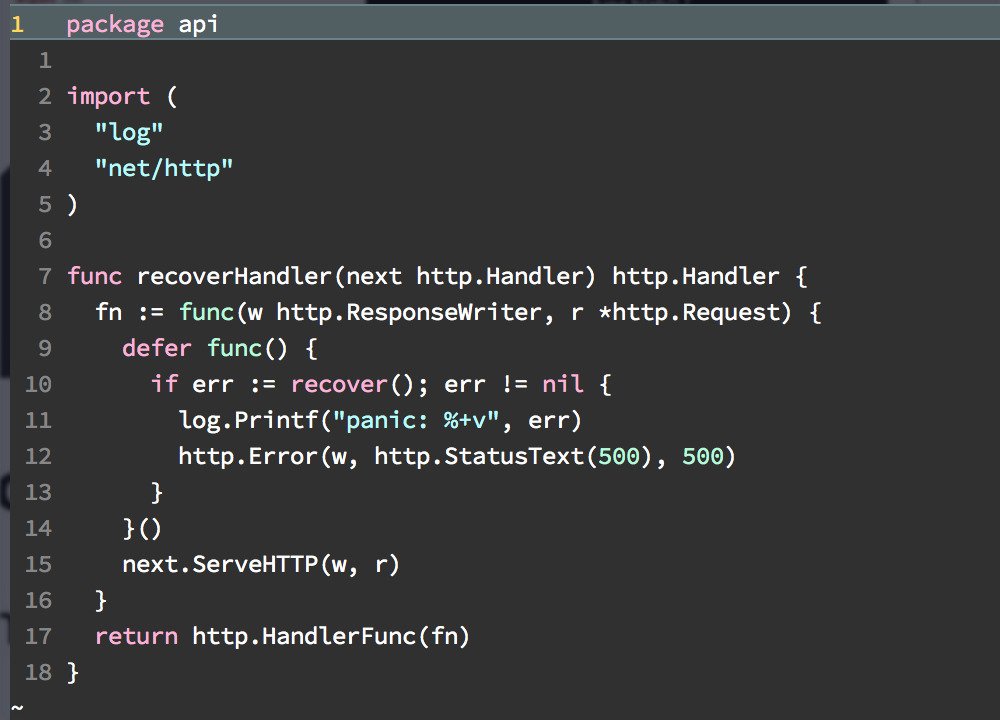 Ce limbaj de programare să învăț? Top 10 limbaje de programare căutate
