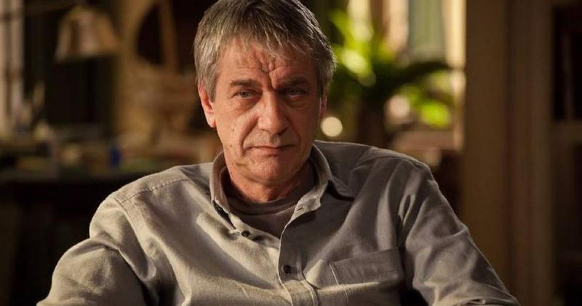 10 actori din România care au jucat în filme de la Hollywood