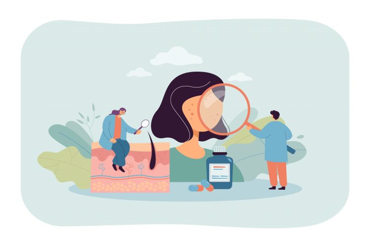 Piction Health, o nouă aplicație care folosește inteligența artificială ...