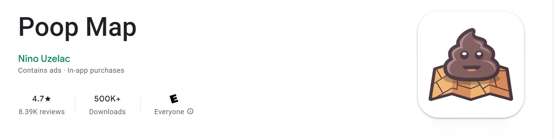 15 cele mai ciudate aplicații și jocuri pe care le poți descărca pe ...