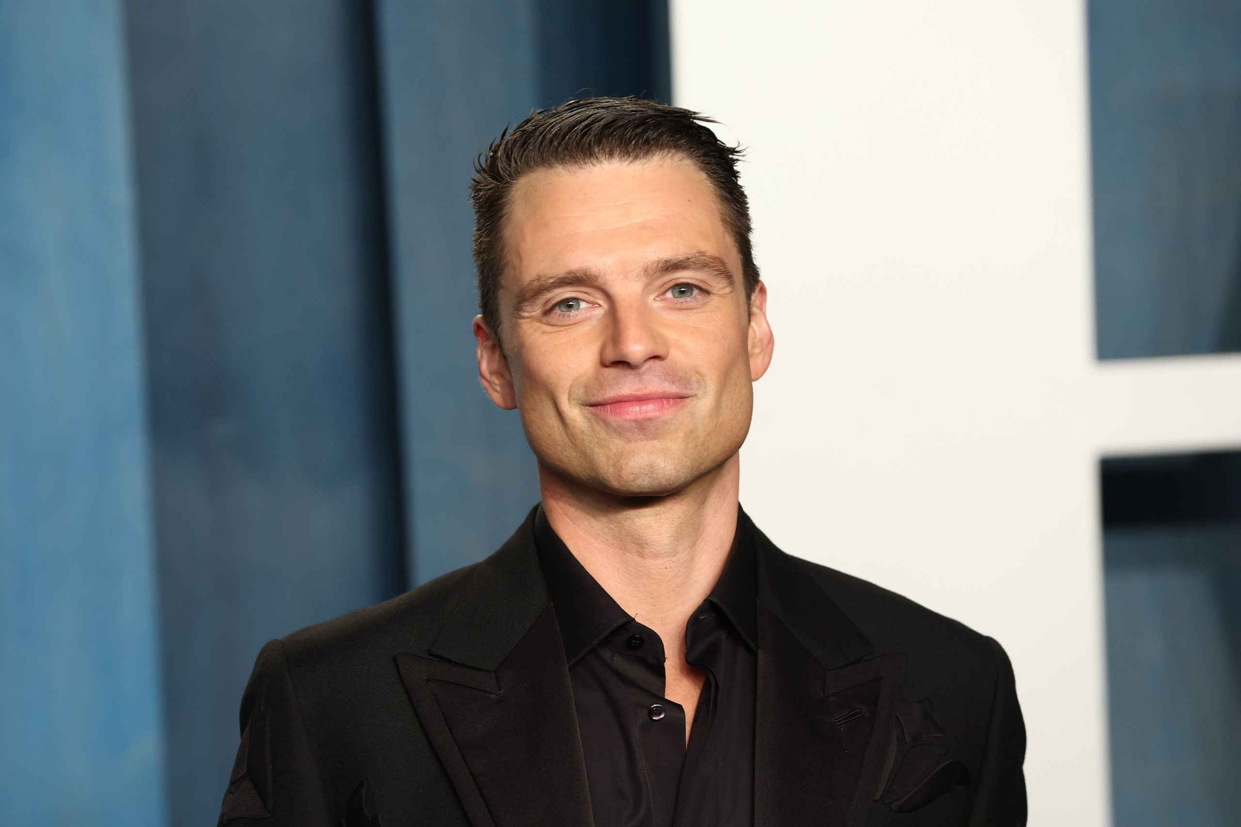 10 actori din România care au jucat în filme de la Hollywood