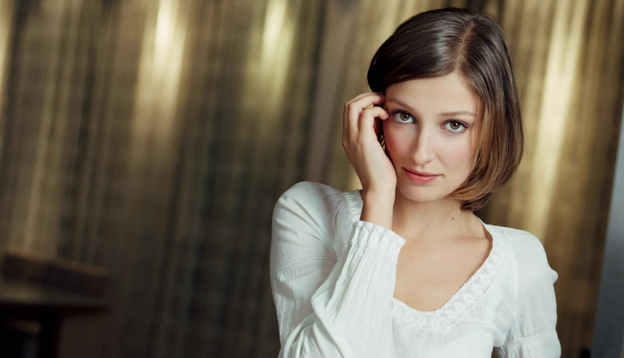 10 actori din România care au jucat în filme de la Hollywood