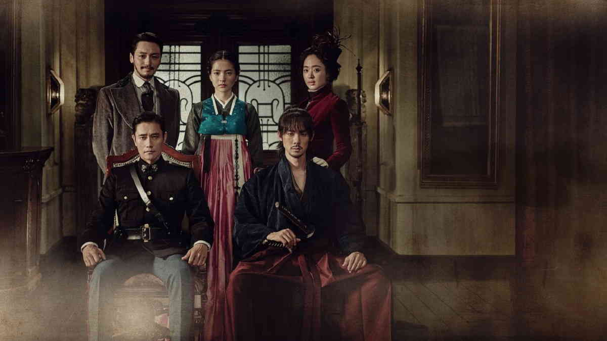 30 seriale coreene de dragoste de neratat