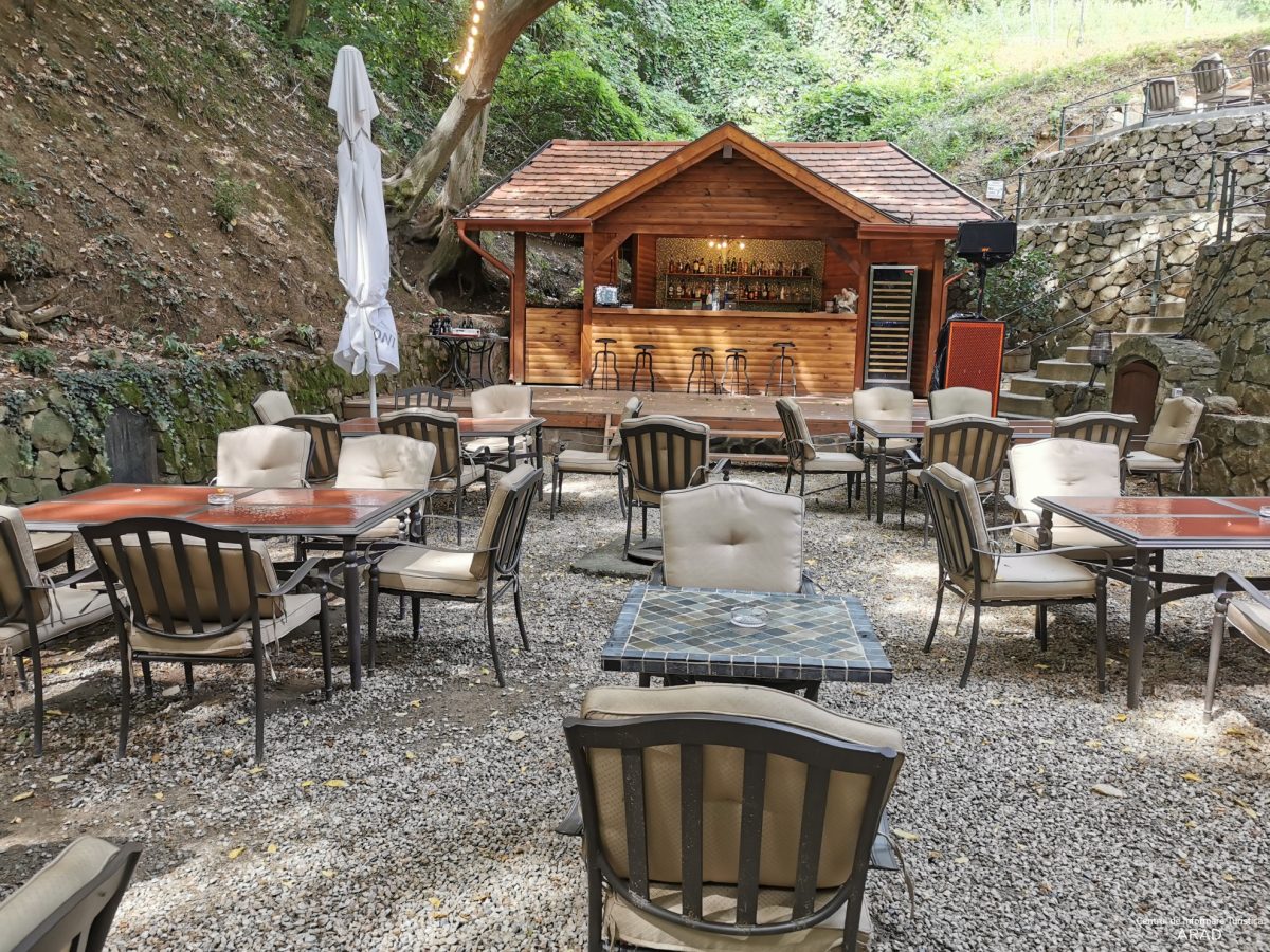 10 locuri de vizitat lângă Timișoara pline de farmec