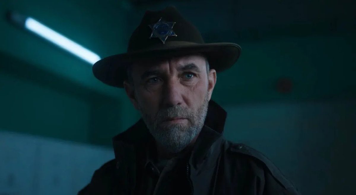 Descoperă principalele personaje din serialul Wednesday