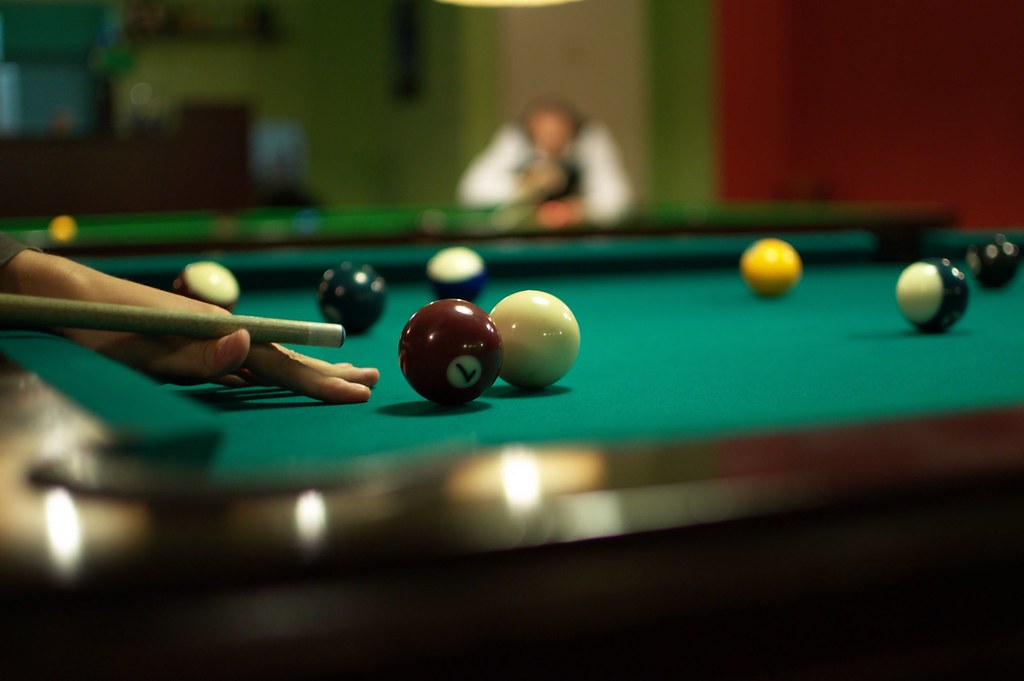 CM snooker 2023: când începe, top favoriți, cote pariuri, premii și program