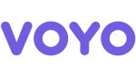 Voyo România: preț abonament Voyo, program, conținut și beneficii