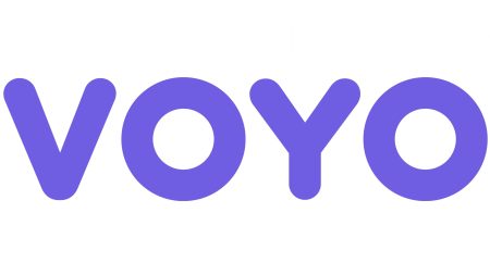 Voyo România: preț abonament Voyo, program, conținut și beneficii