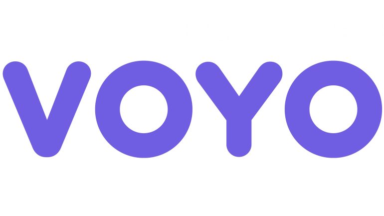 Voyo România: preț abonament Voyo, program, conținut și beneficii