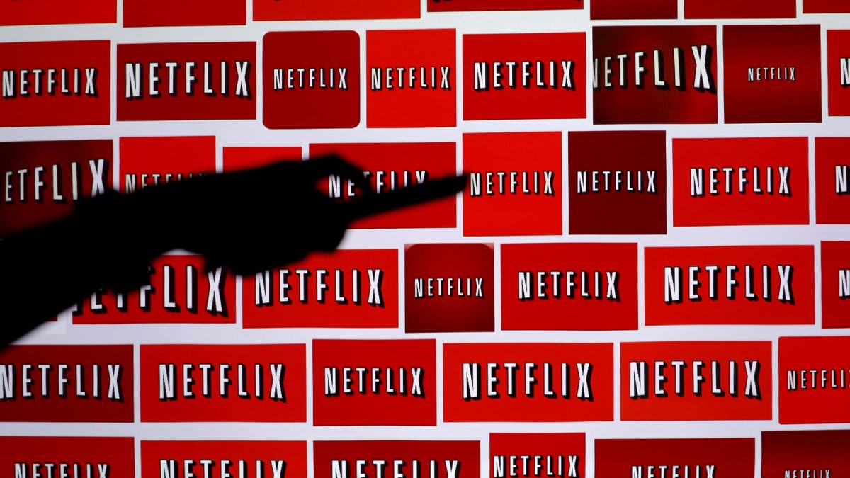 Top 20 documentare Netflix. Listă cu documentare Netflix pe care ar ...