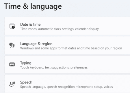 Cum să adaugi opțiunea de a scrie cu diacritice și cum să transformi un ...