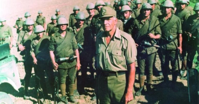 Filme românești vechi. Cele mai bune filme românești vechi care te vor ...