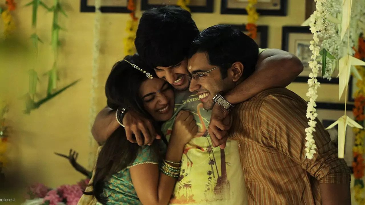 Cele mai bune filme indiene pe care trebuie să le vezi