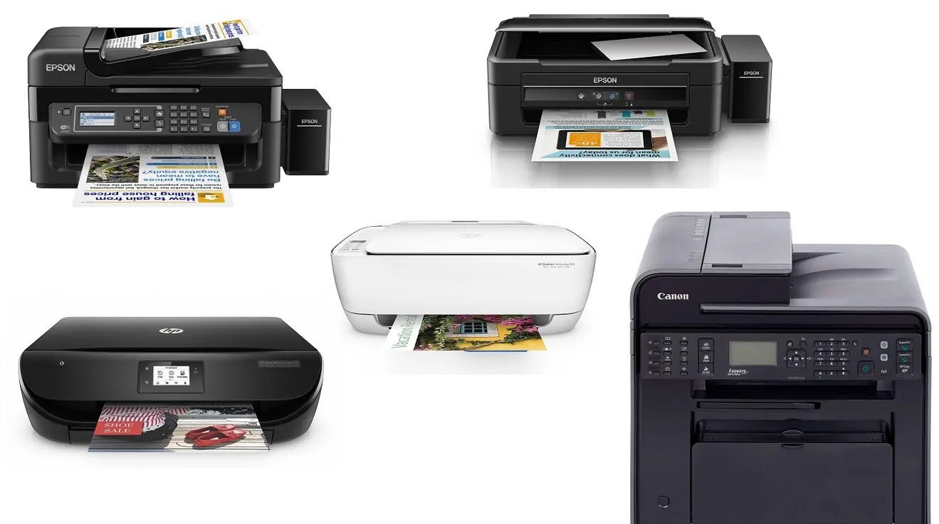 Ce este hardware-ul la calculatoare? Definiție, funcție, componente ...