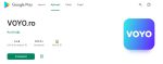 Voyo România: preț abonament Voyo, program, conținut și beneficii