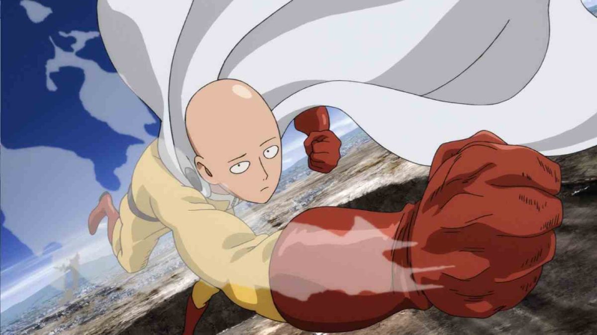 Top anime - Cele mai bune anime-uri din toate timpurile