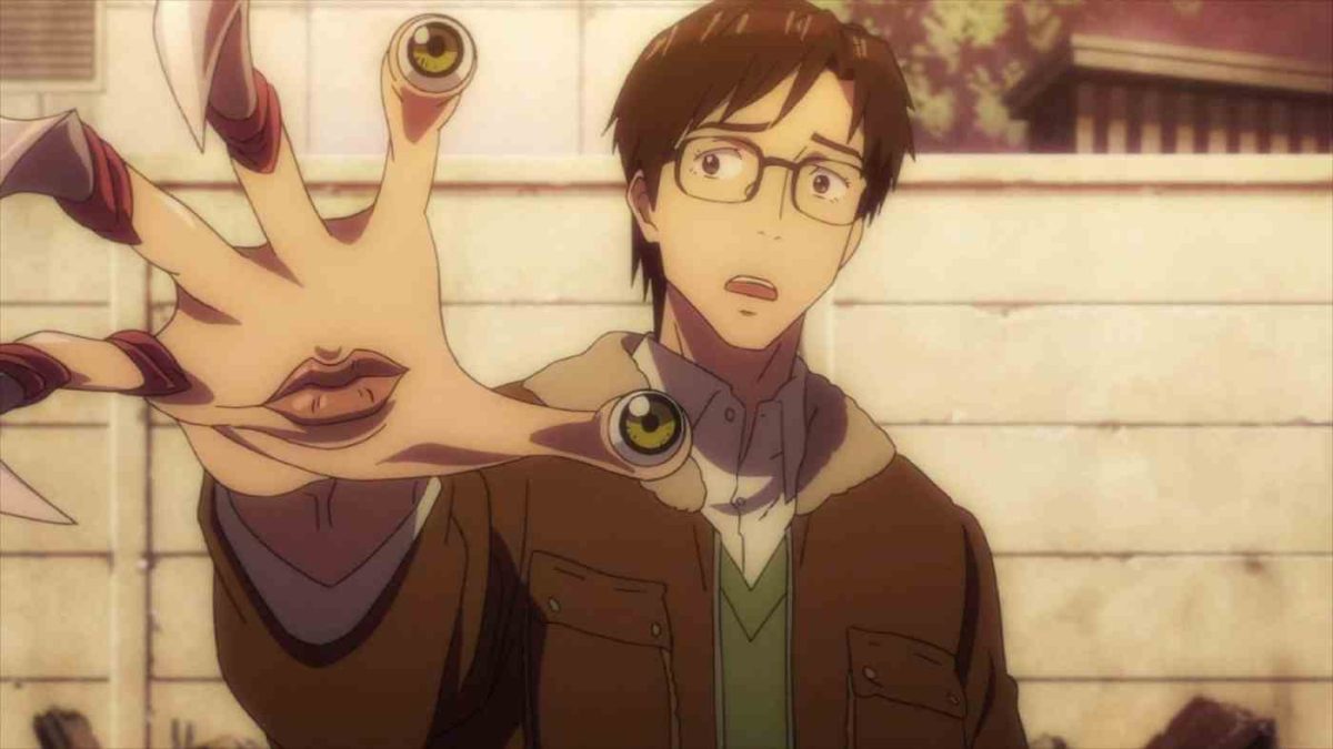 Top anime - Cele mai bune anime-uri din toate timpurile
