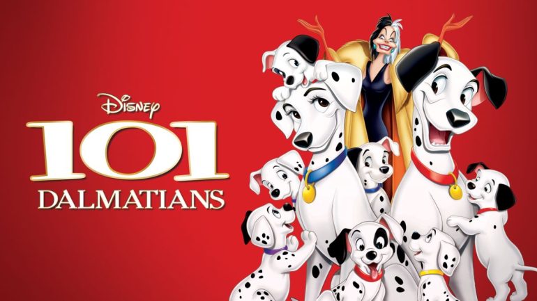 Top 20 desene animate Disney Plus. Listă cu desene animate Disney, sub ...