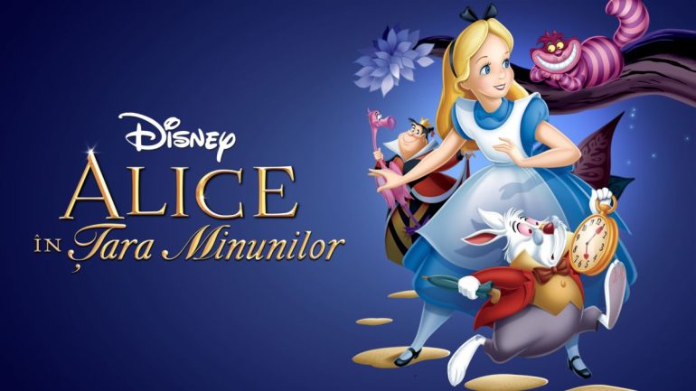 Top 20 desene animate Disney Plus. Listă cu desene animate Disney, sub ...