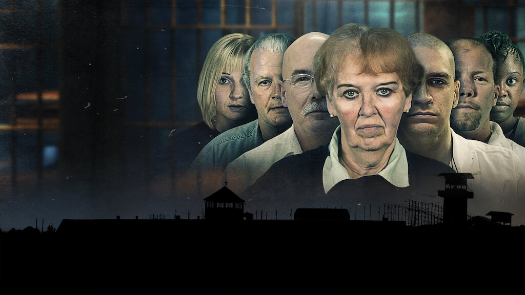 Top 20 documentare Netflix. Listă cu documentare Netflix pe care ar ...