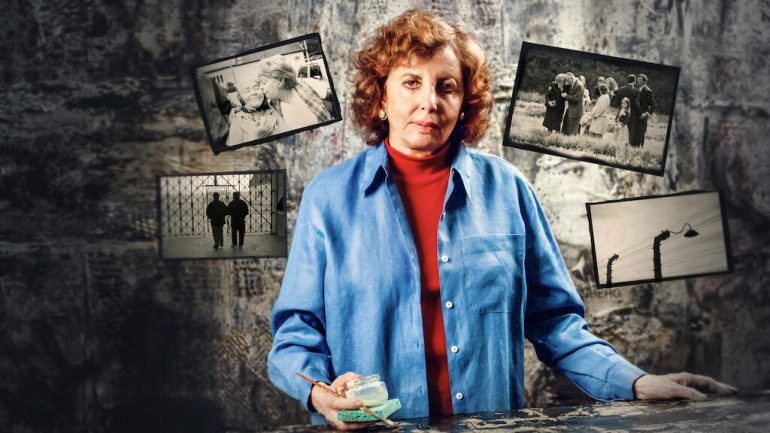 Top 20 documentare Netflix. Listă cu documentare Netflix pe care ar ...