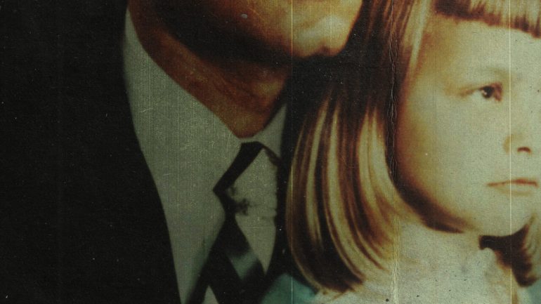 Top 20 documentare Netflix. Listă cu documentare Netflix pe care ar ...