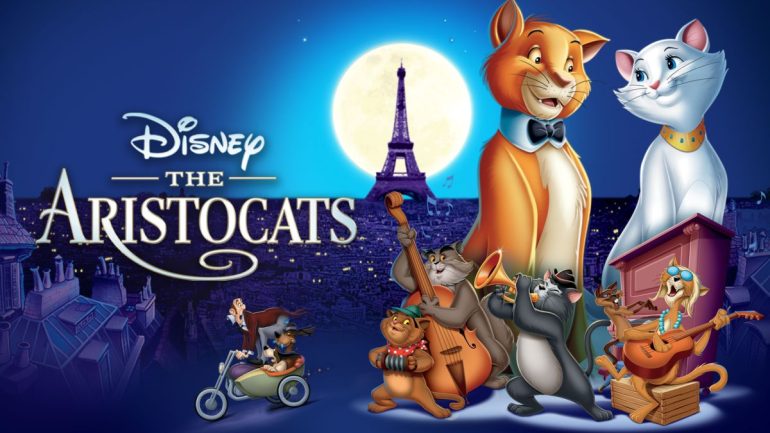 Top 20 desene animate Disney Plus. Listă cu desene animate Disney, sub ...