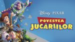 Top 20 desene animate Disney Plus. Listă cu desene animate Disney, sub ...